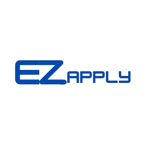 EZ App